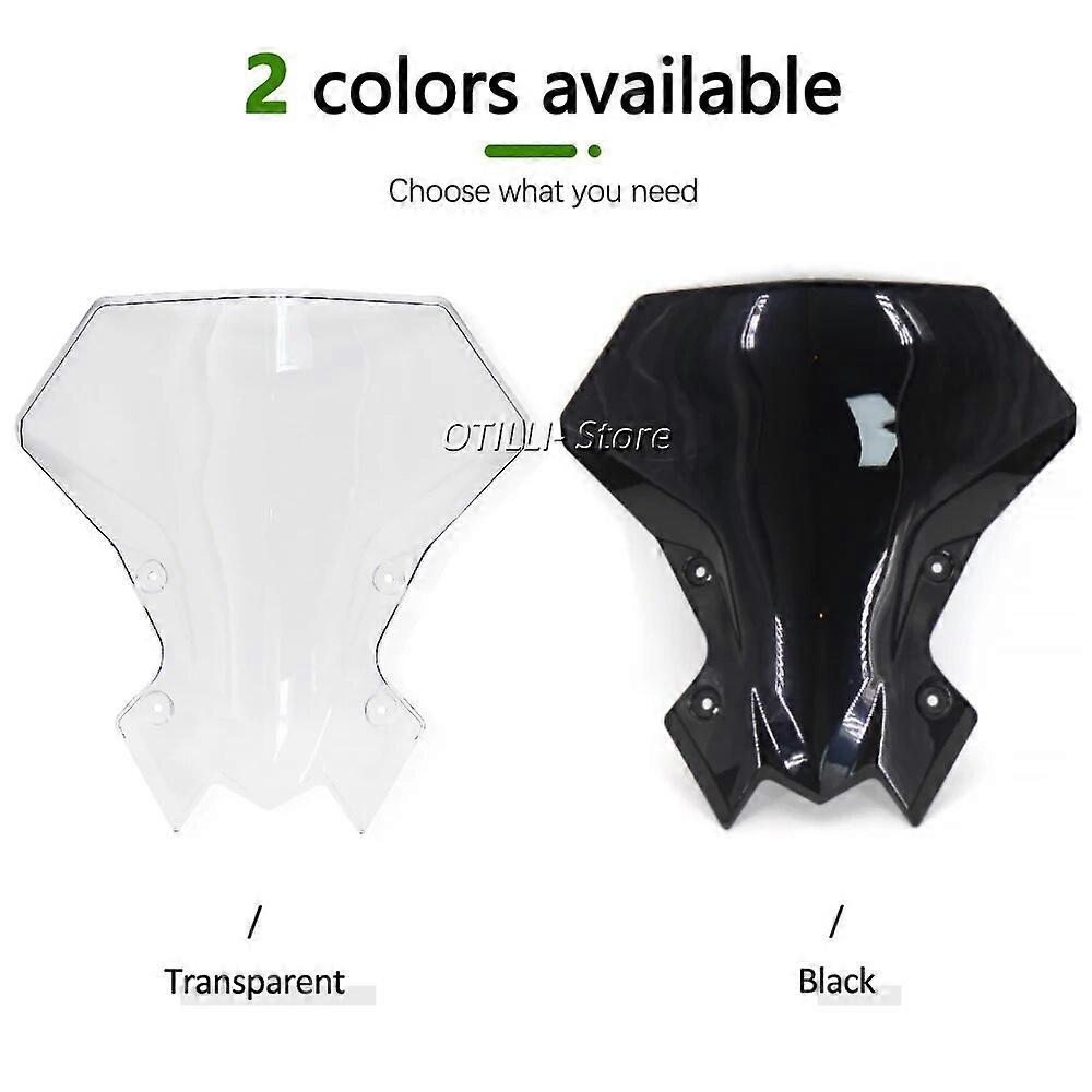 Back Protectors New For Kawasaki Z 900 Z900 2020 2021 2022 Motorcycle ...