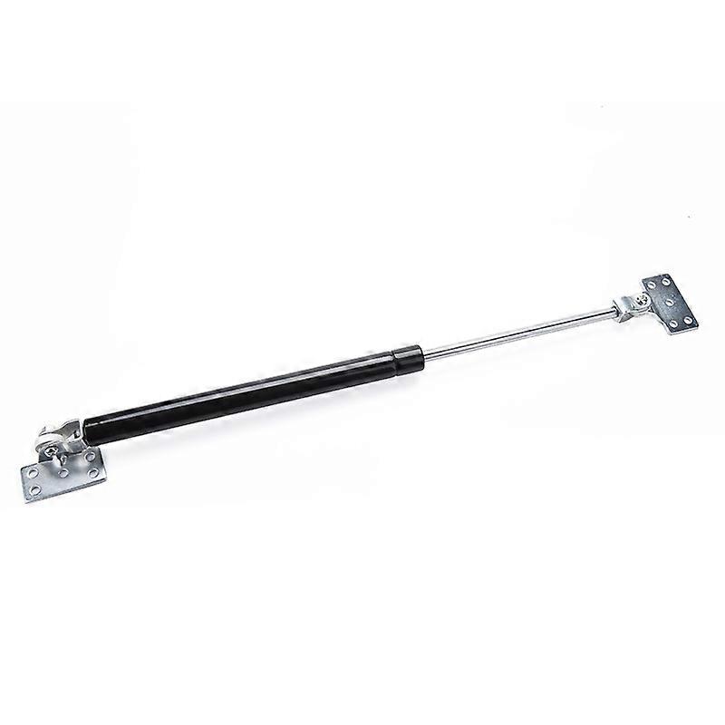 Under Pressure 50Kg Bed Hydraulic Hinge Force Lift Support Furniture ...