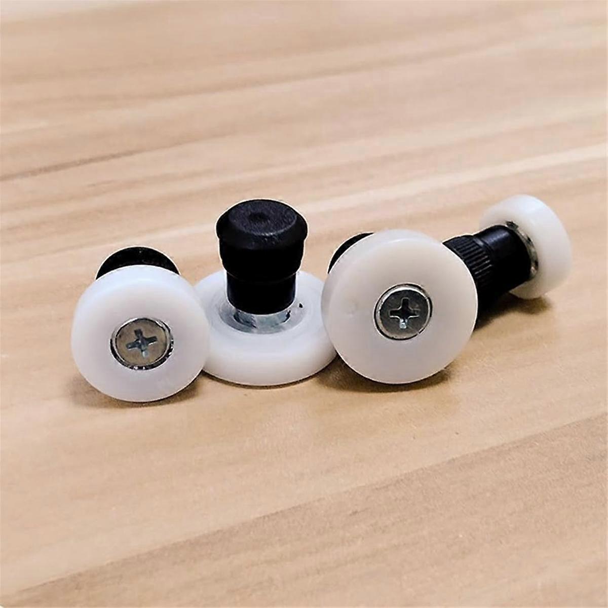 4 Pcs Ceramic Clay Pottery Wheel,Pottery Trimming Spinner Metal Rotary ...