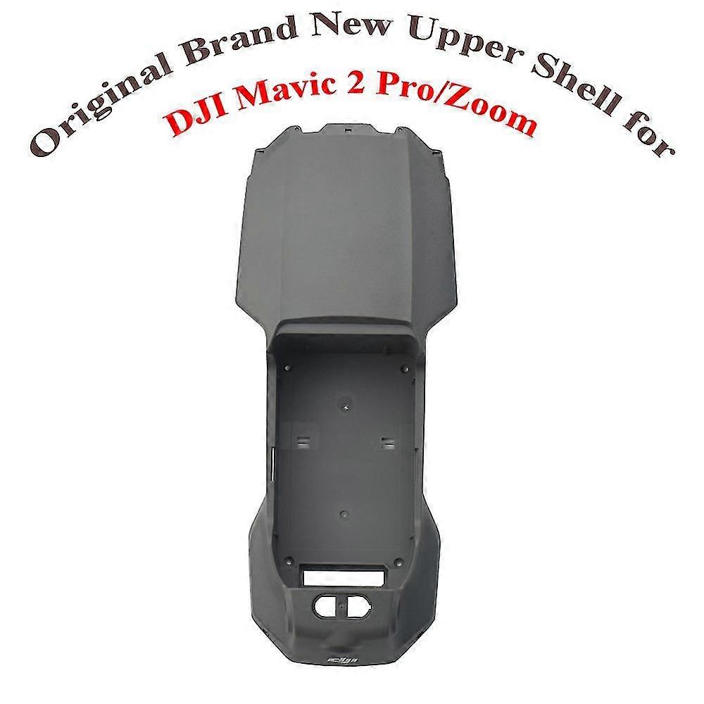 Middle/top/bottom Frame For Dji Mavic 2 Pro/zoom Landing Gear/arm Shell ...