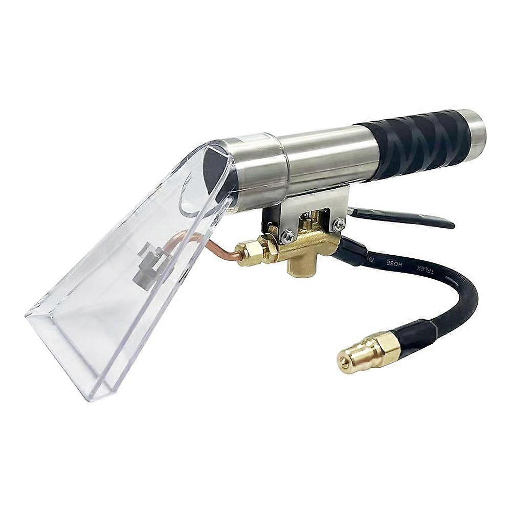 Extractors Upholstery and Auto Detailing Tool Hands Wand,Extractor Hand ...