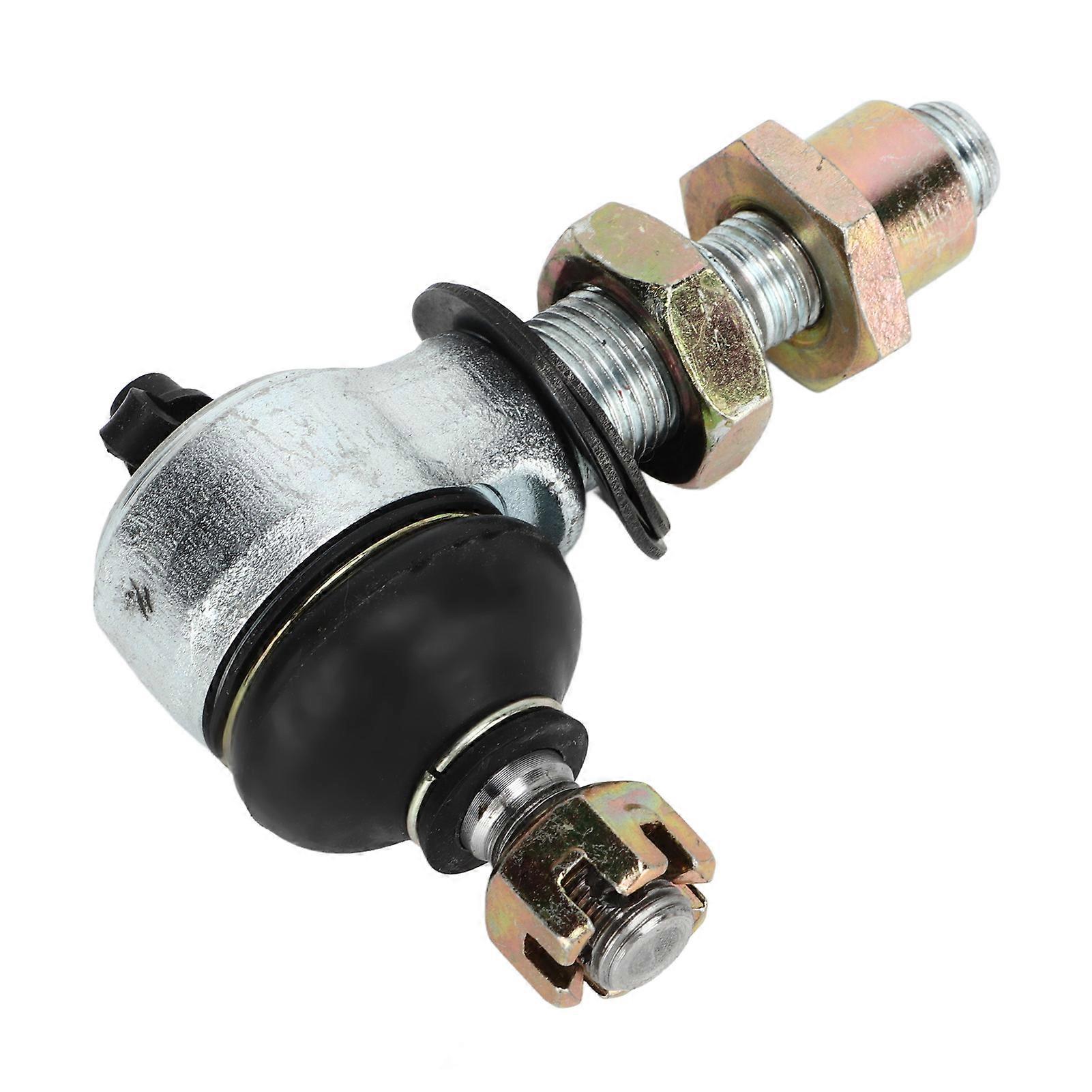 M12‑M14 M18 Ball Joint Kit Adjustable Steel Alloy for 250cc 200cc ...