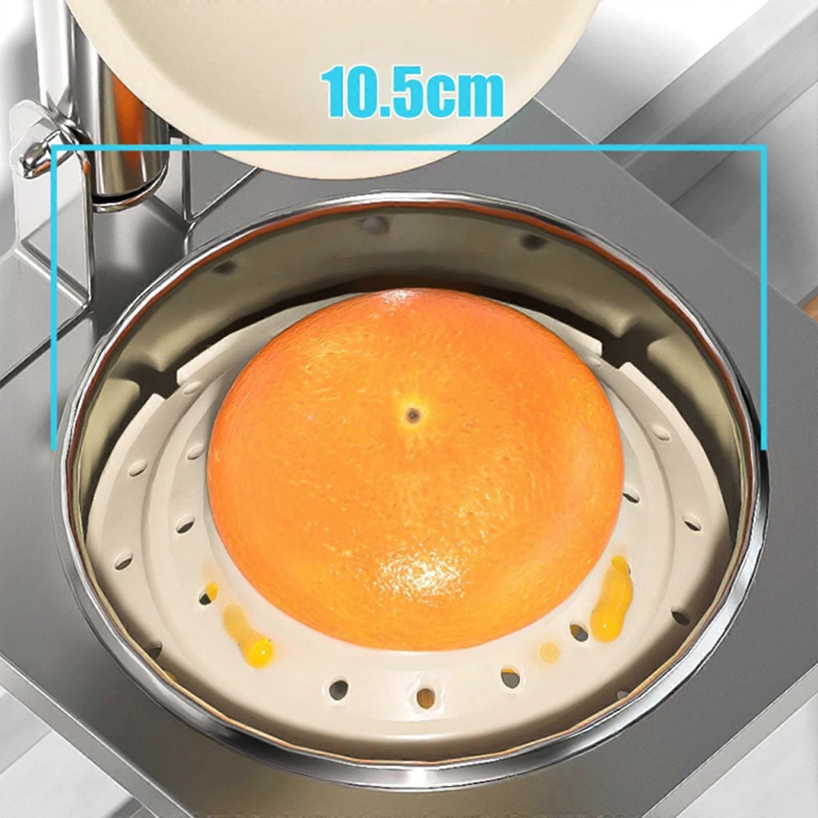 Professional Commercial Grade Manual Fruit Press Flat Press Heads Ideal ...