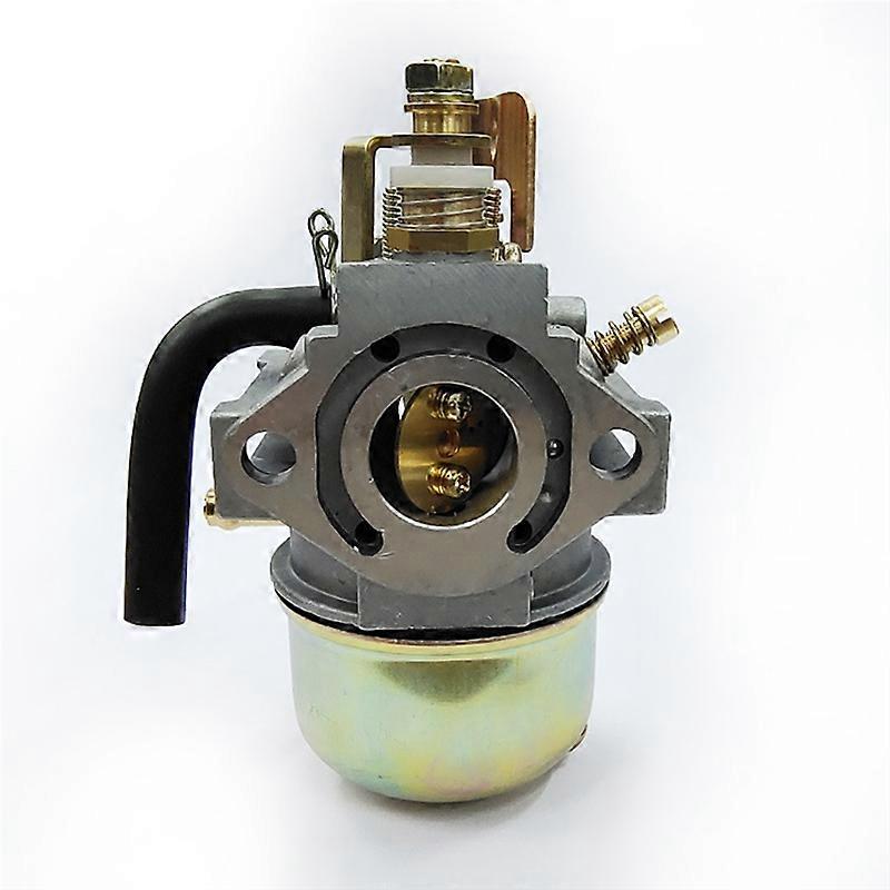 Carburetor for EH12 Robin EH17 Carburetor | Fruugo UK