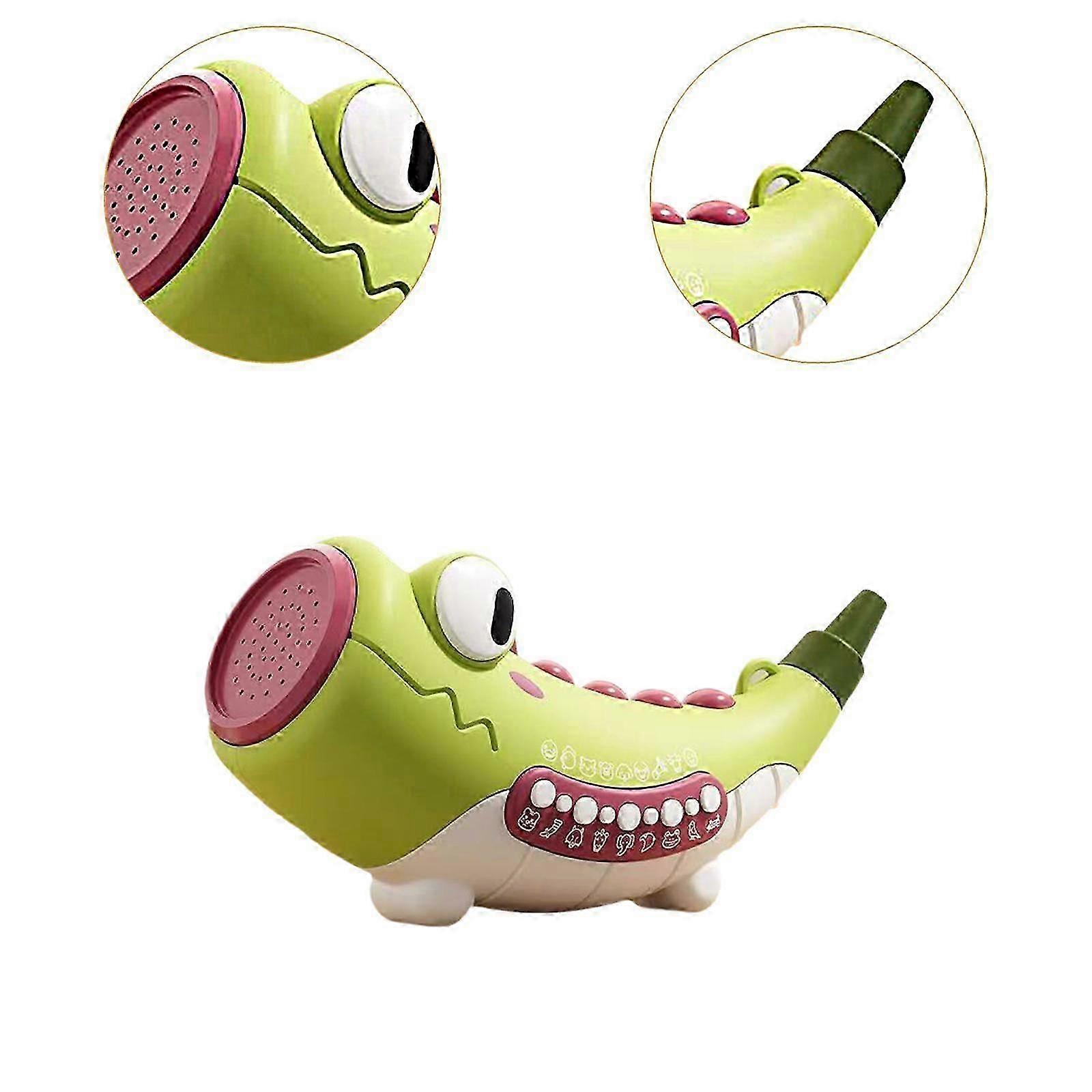 Outdoor Animal Caller Toy Animal Toy Lung Capacity Training Hunting Toy ...