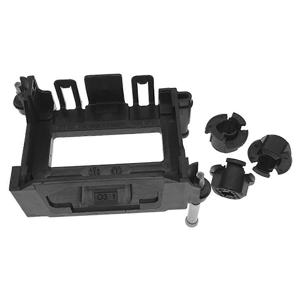Cruise Radar Sensor Control Bracket Buckle 36803-TLY-H12 36806-TLA-A01 ...