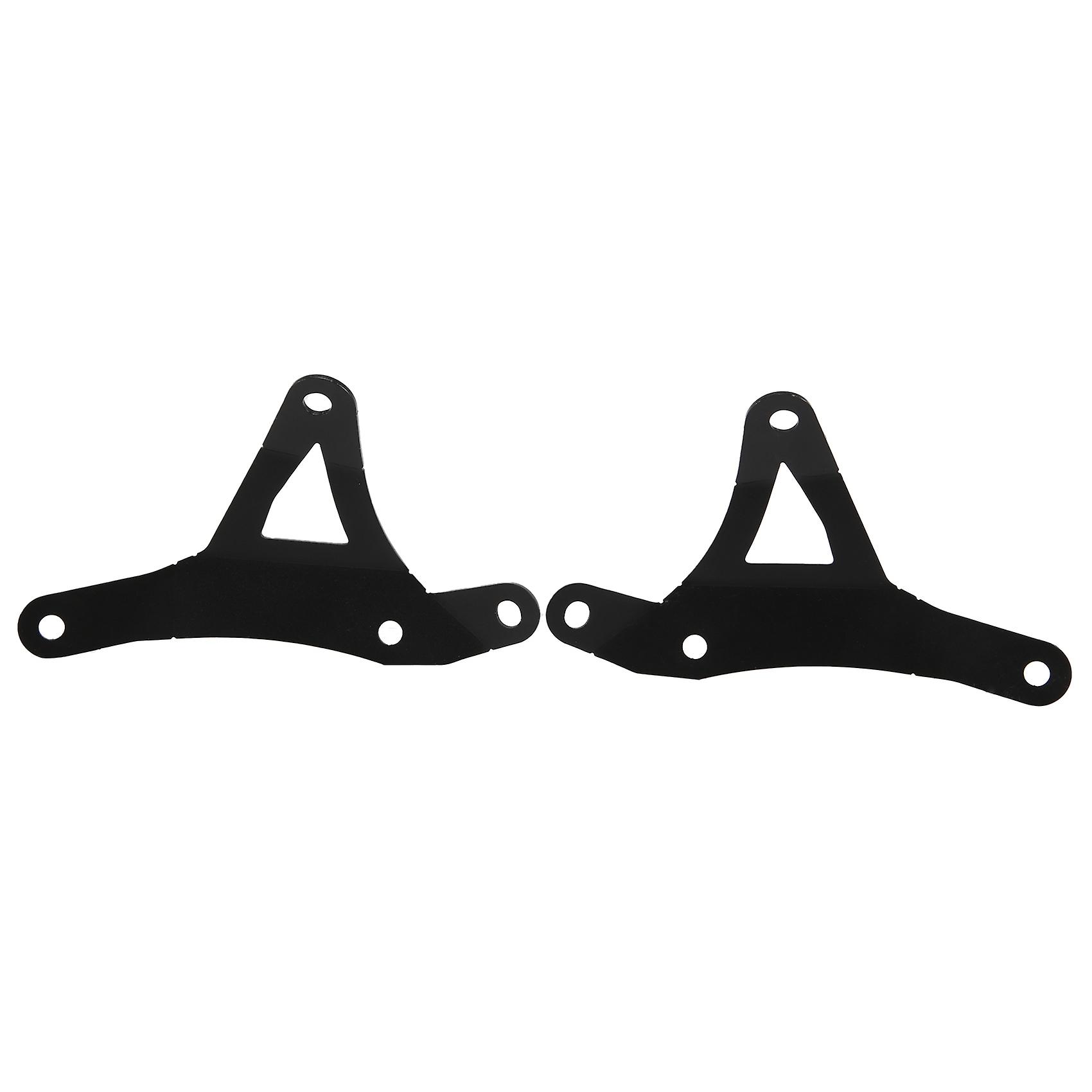 For 2018-2020 Trk502 Trk 502 Motorcycle Headlight Protector Grille ...