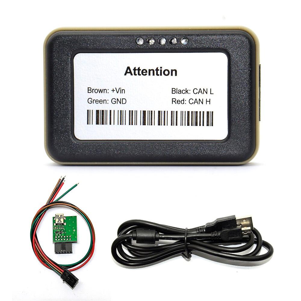Arrivals Vd400 Adblue Emulator 8 In 1 With Nox Sensor Emulator Supports ... Arrivals Vd400 Adblue Emulator 8 In 1 With Nox Sensor Emulator Supports ...