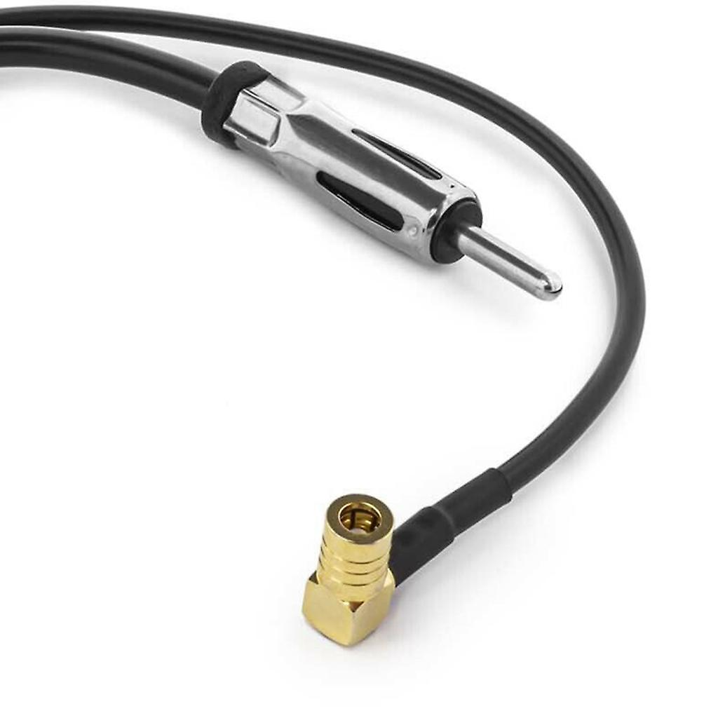 Industrial Grade Smb Antenna Splitter Dab Splitter Dab Aerial Splitter ...