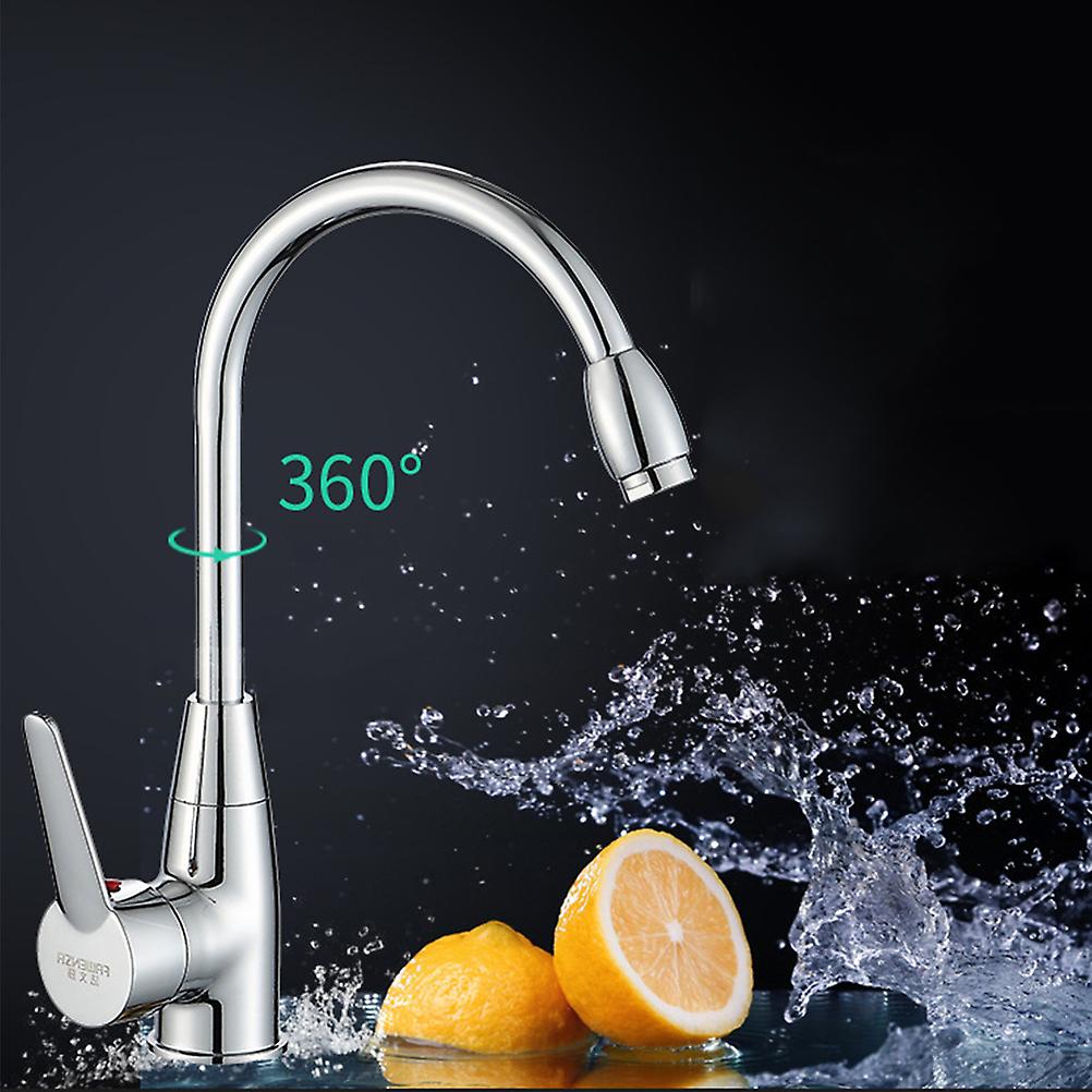 Bathtub Faucets Hand Shower Faucet Bar Sink Faucet Bath Tub Tap Faucet ...