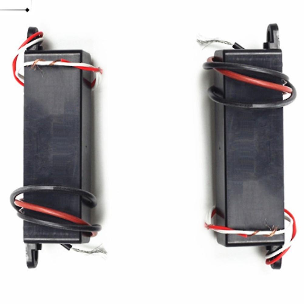 15000v To 20000v Adjustable Boost High Voltage Electrostatic Generator ...