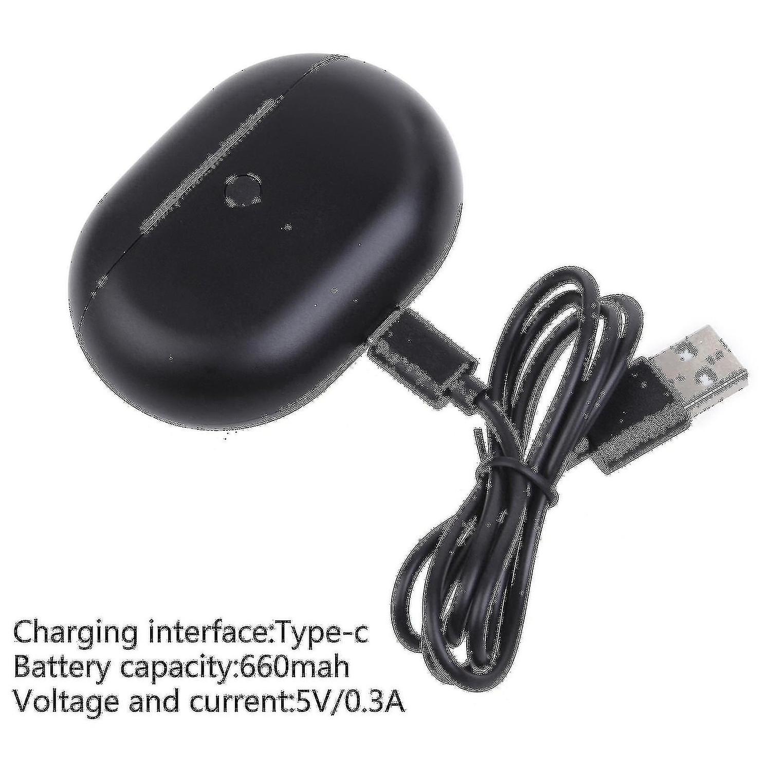 Replacement Charging Case Box For Beats Studio Buds Wireless Headphones ...