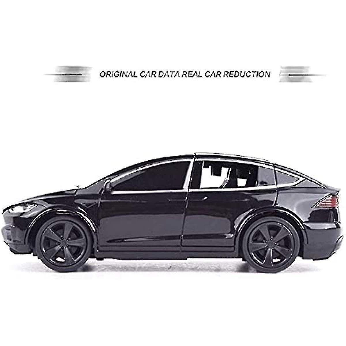 Aoopoo New Year Christmas 4-channel Tesla Dynamic Elegant Remote ...