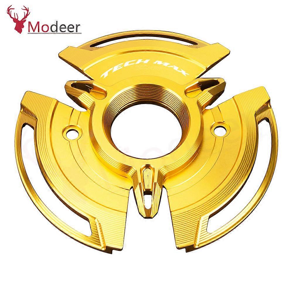 Falling Protection Techmax Tmax 560 Stator Engine Cover For Yamaha T ...