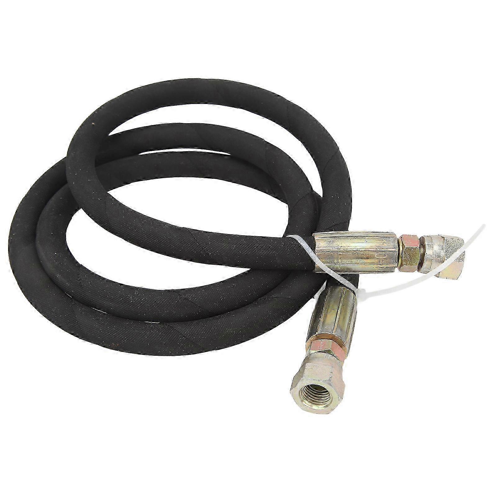 for Hpop Test Tool High Pressure Oil System IPR Air Test Fitting Tool ...