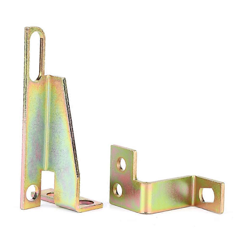 Shifter Cable Bracket Fit for Holden GM B&M Quicksilver Trimatic ...