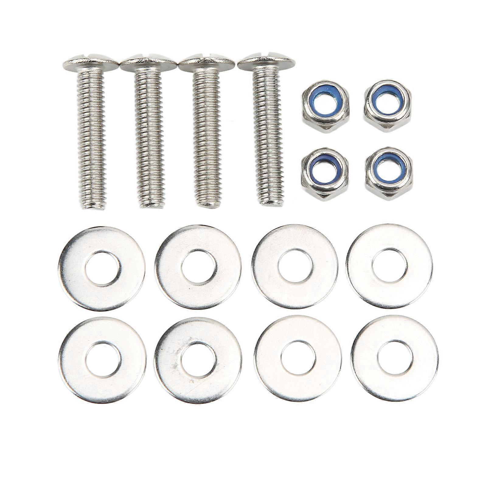 Hydro Stabilizer Professional Plastic Hydrofoil Stabilizer Accessory ...