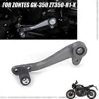 Motorcycle Foot Gear Shifter Lever Assy Gesr Shift Rocker Arm Swingarm ...