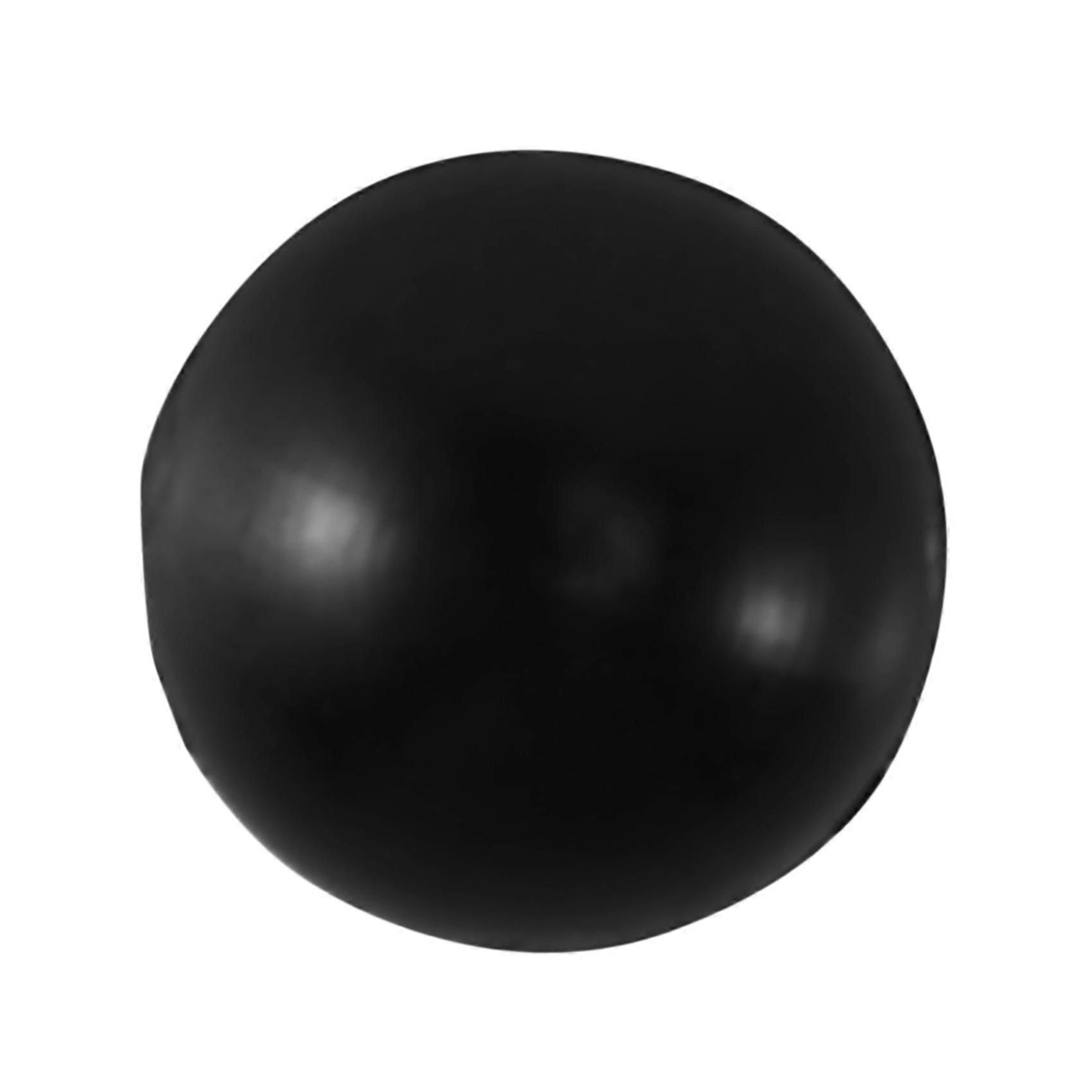 Rubber Tip for Double Bass Endpin (Pack of 2) | Fruugo UK