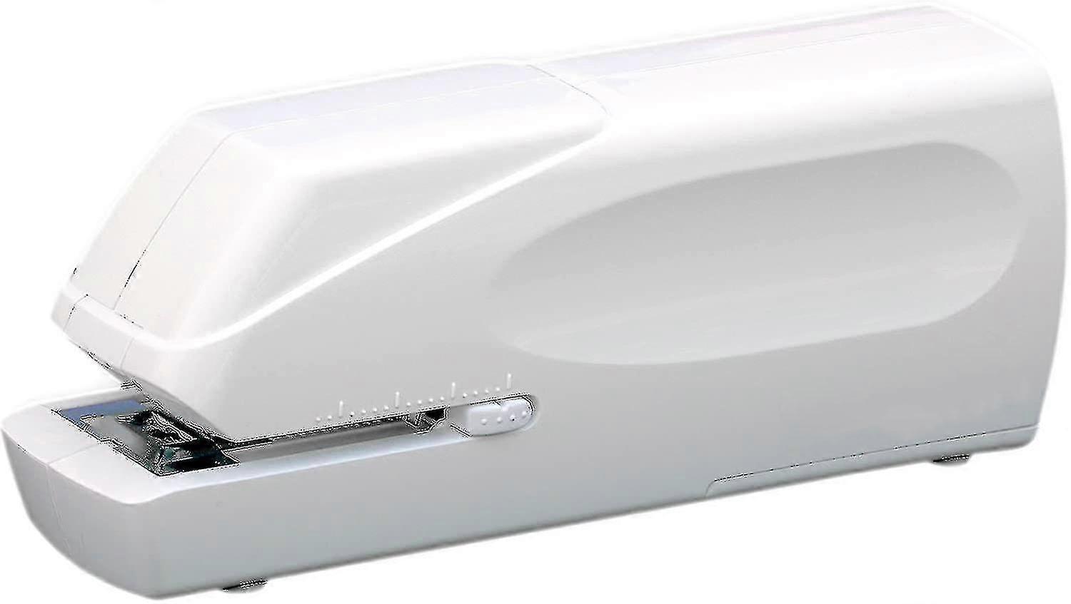 Automatic Heavy Duty Electric Stapler- For Professional Daily | Fruugo UK