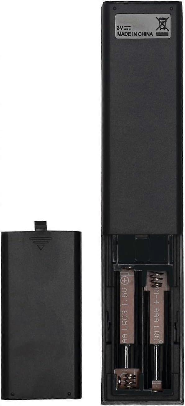 New Remote Control For Sony HCD-X10 DAV-IS10W DAV-DZ850KW DAVDZ850K HCD ...