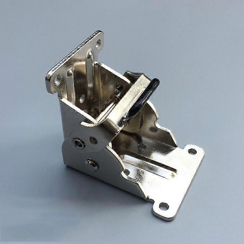 Folding Table Mechanism Hinge Foldable Bracket For Table Chair Extension Tables Table Legs ...