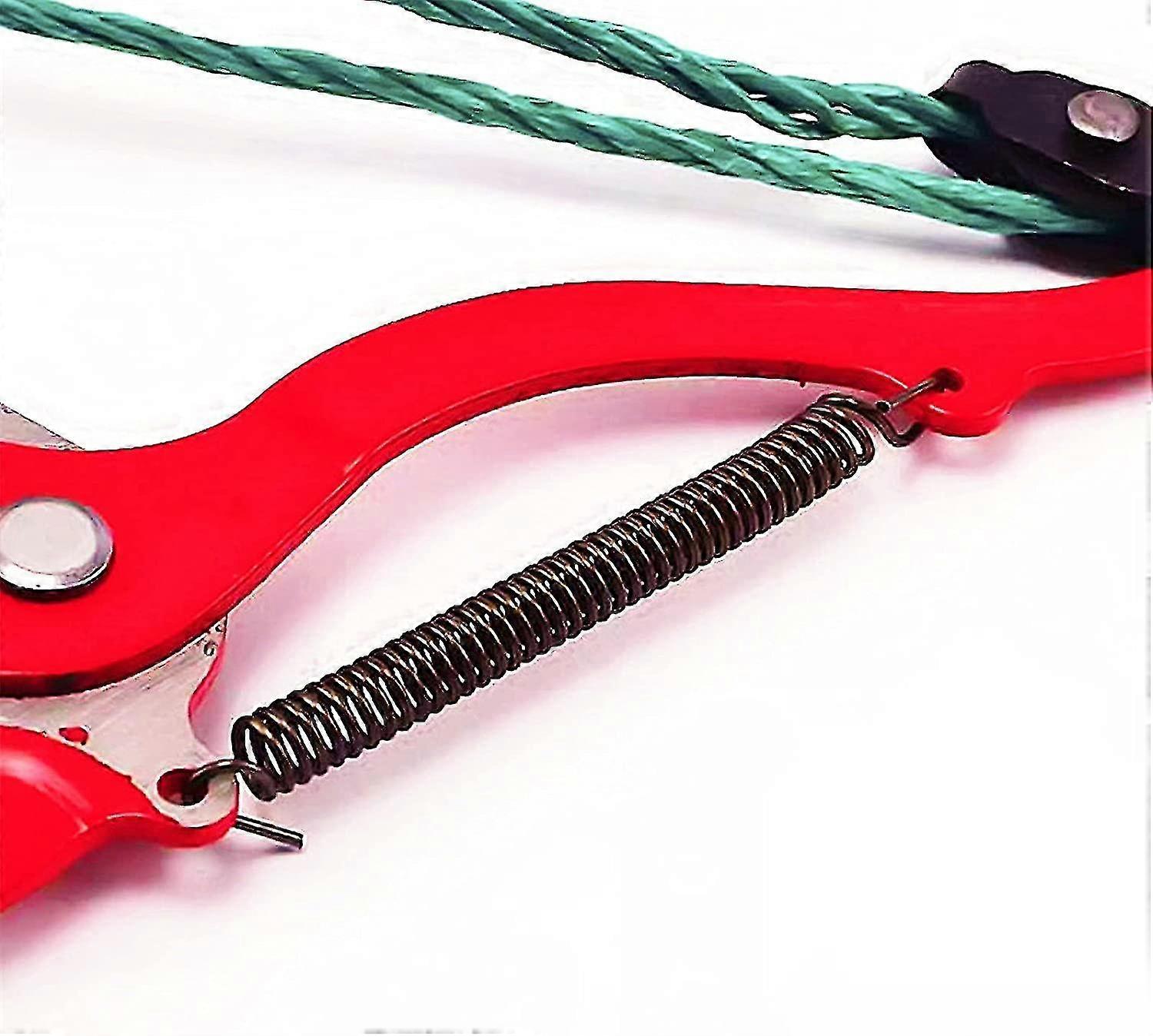 Gren Hck Trdgrdssktsel Busk Stngsax Verktygssats Tillbehr Sheers ...