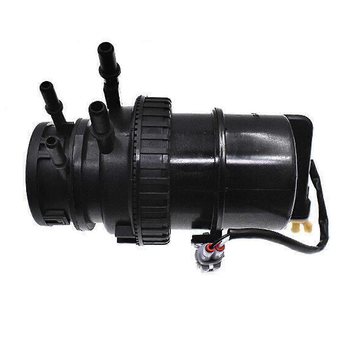 U212-13-480 Fuel Filter compatible Bt50 Ranger 2011+ Ab399155ad ...