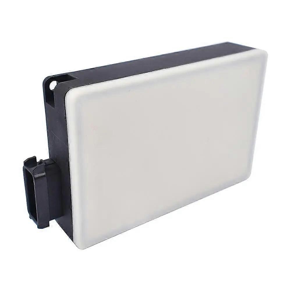 AP02 Blind Spot Assistant Radar Sensor for Mercedes 2010-2015 Rear ...