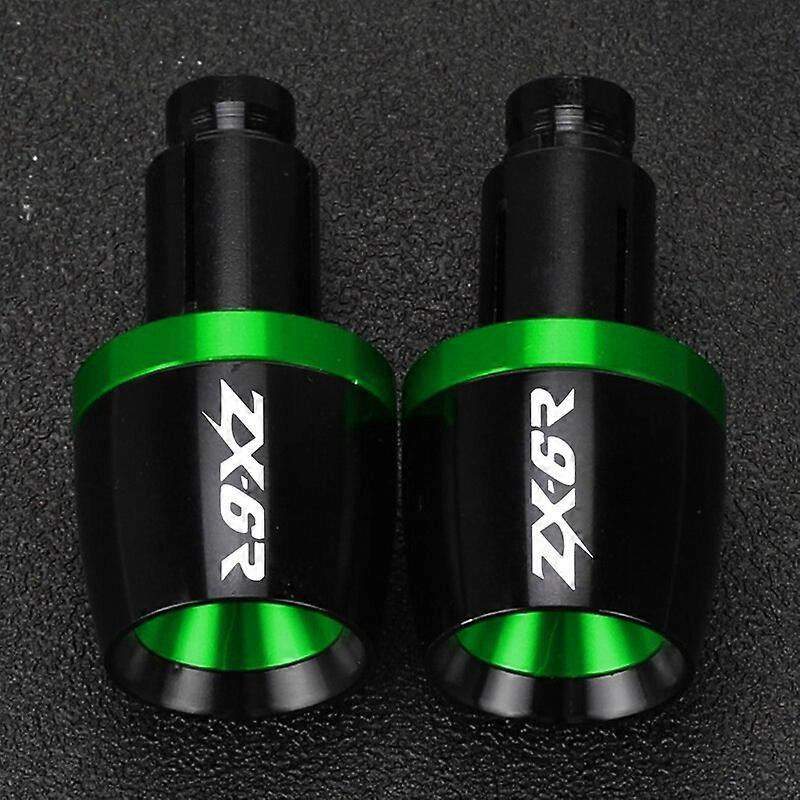 Motor Vehicle Parts FOR KAWASAKI ZX6R 2000-2016 2017 2018 2019 2020 ...