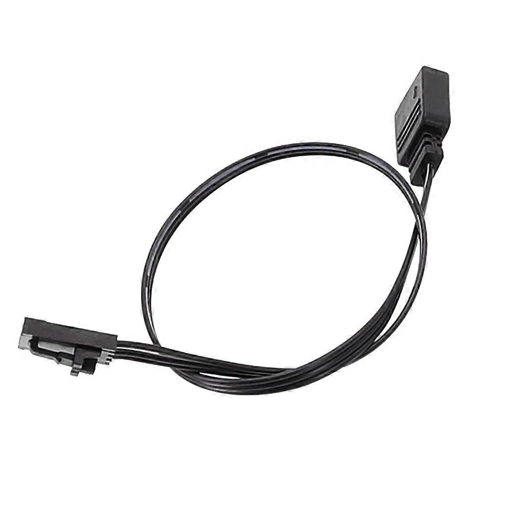 ARGB 4Pin 5V Adapter Connector Line for Corsair RGB To Standard ARGB 4-Pin 5V | Fruugo UK