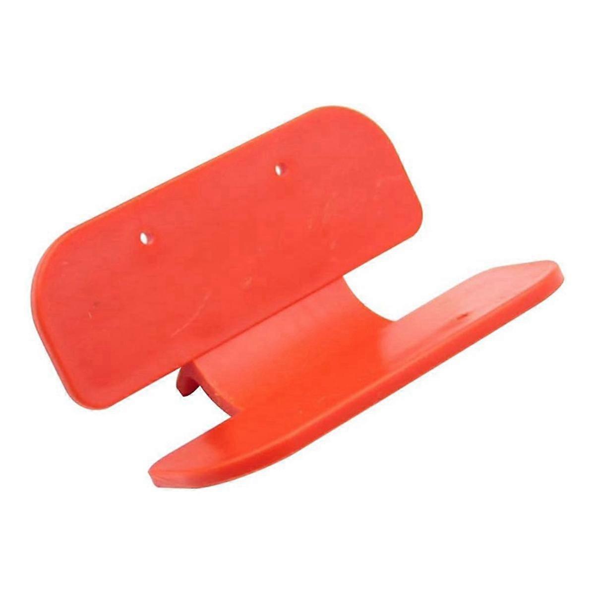 4-Pack Skirting Corner Scribing Tool Floor Installation Tool Corner ...