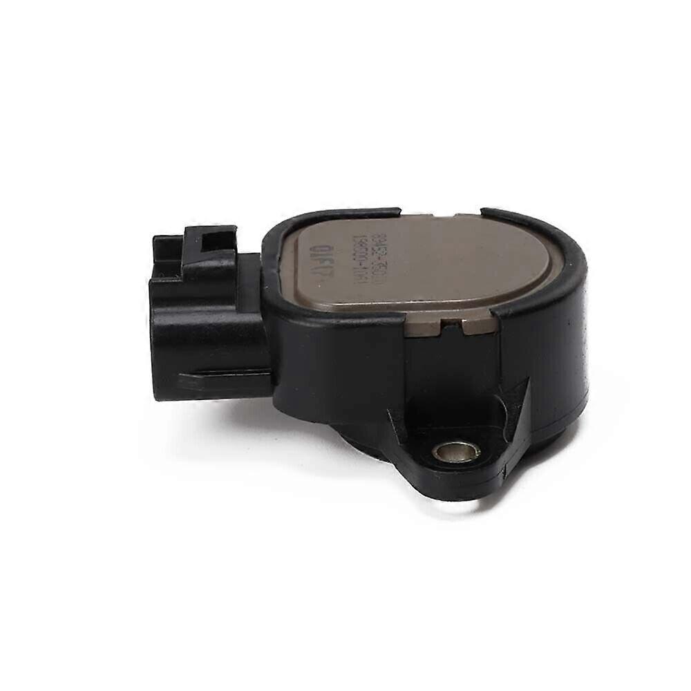 For Toyota Corolla Matrix Pontiac Scion xB Throttle Position Sensor ...