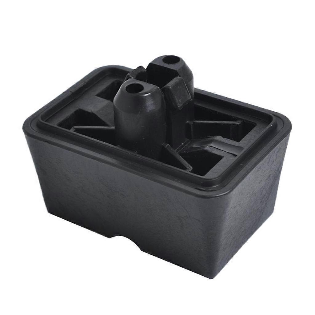 Rubber Jack Pad Frame Rail Protector Jack Block 51717039760 for BMW 6 7 ...