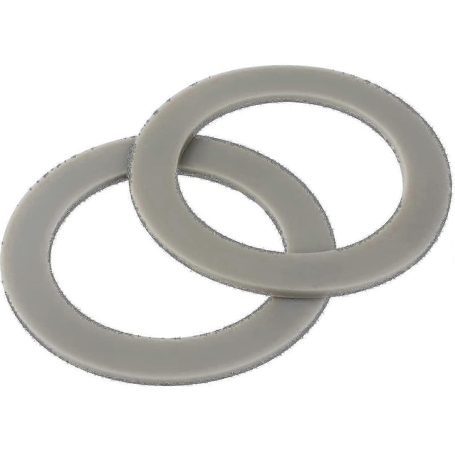 Replacement Parts for Hamilton Beach Blender - Blades, Base & 2 O-Ring ...