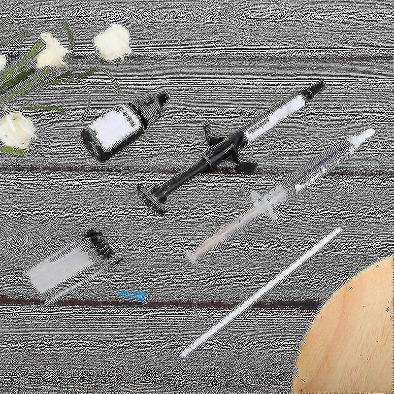 Orthodontic Dental Bonding Kit Adhesive Light Cure Adhesive System Kit ...