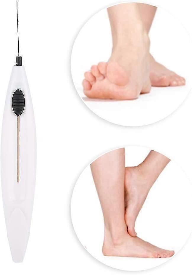 Foot Neuropathy Test Monofilaments, Monofilament Pen, 10g Safe Diabetic ...