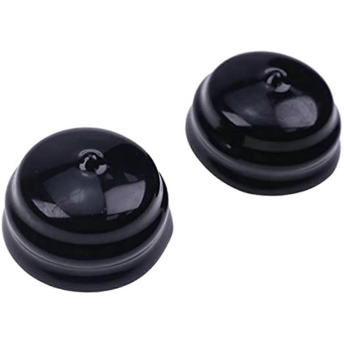 4Pcs Dust Cover Cap Spindle Caps Spindle Caps Lawn Mowers | Fruugo UK