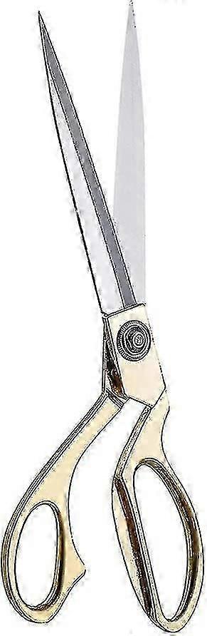 Ribbon Cutting Scissors Giant Scissors Large Scissors For Ribbon ...