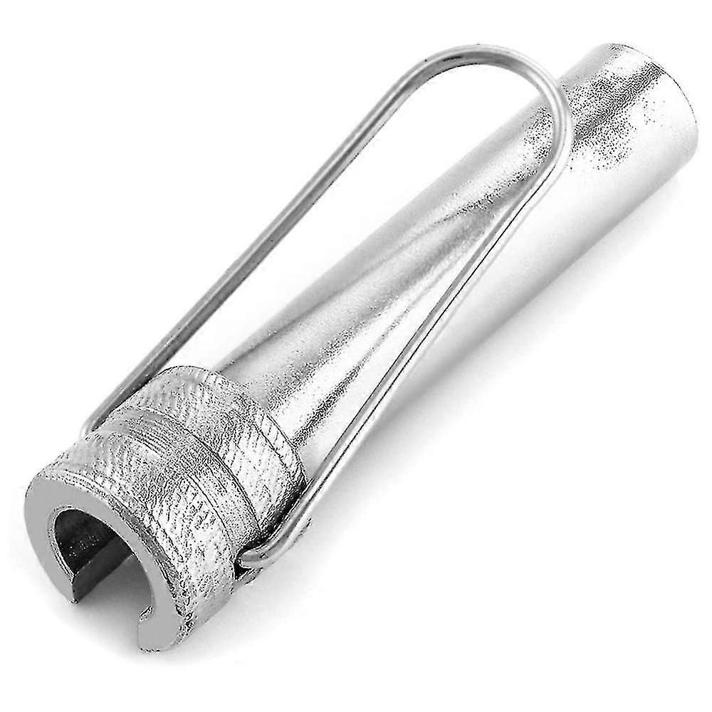 Security Shield Remove Tool, F Connector Coax Security Key Shield ...