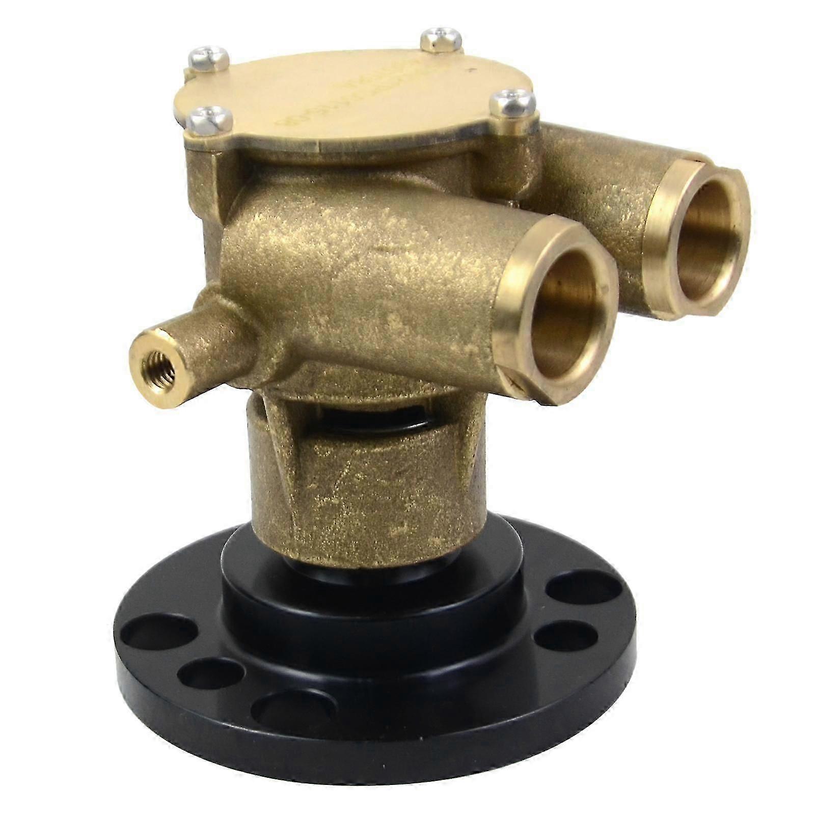 AP03 856513 For VOLVO PENTA AQ WATER PUMP 1979-1993 857451 for JOHNSON ...