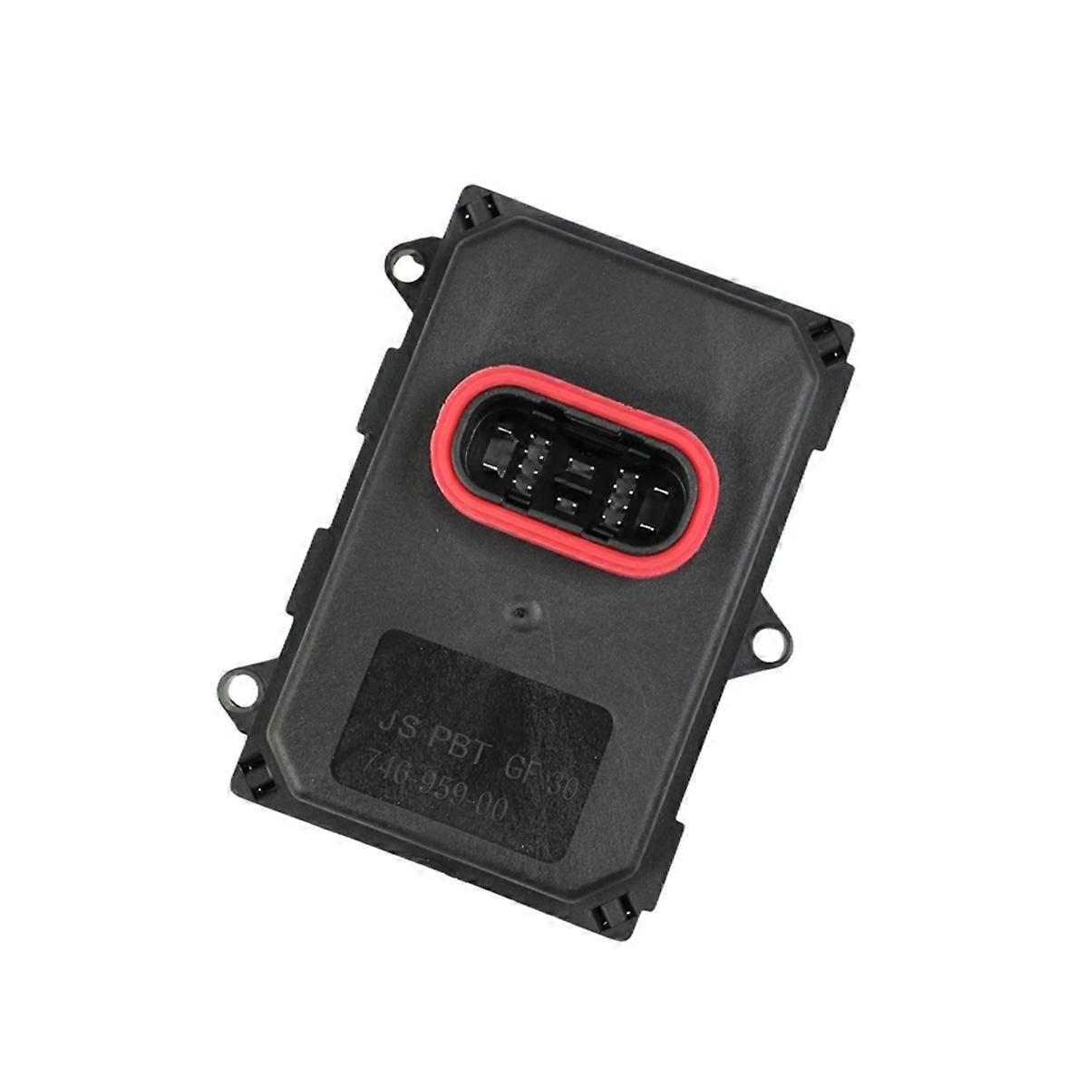 5N0941329, 5N0.941.329 for Golf HID Xenon Headlight Ballast Control ...