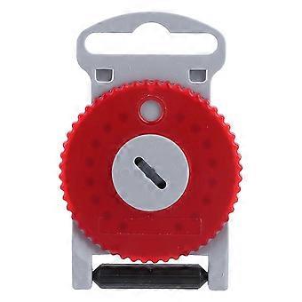 HF4 Pro Hearing Aid Protection Earwax Guards Filters Cover For Siemens ...