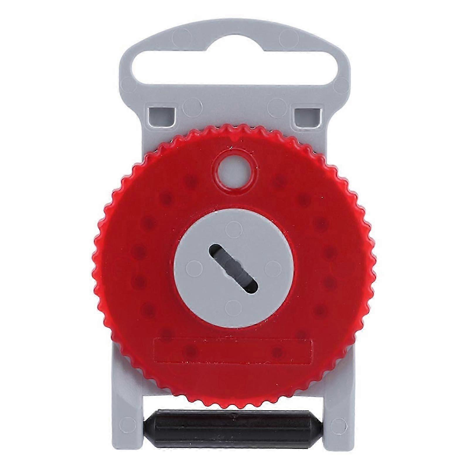 HF4 Pro Hearing Aid Protection Earwax Guards Filters Cover For Siemens ...