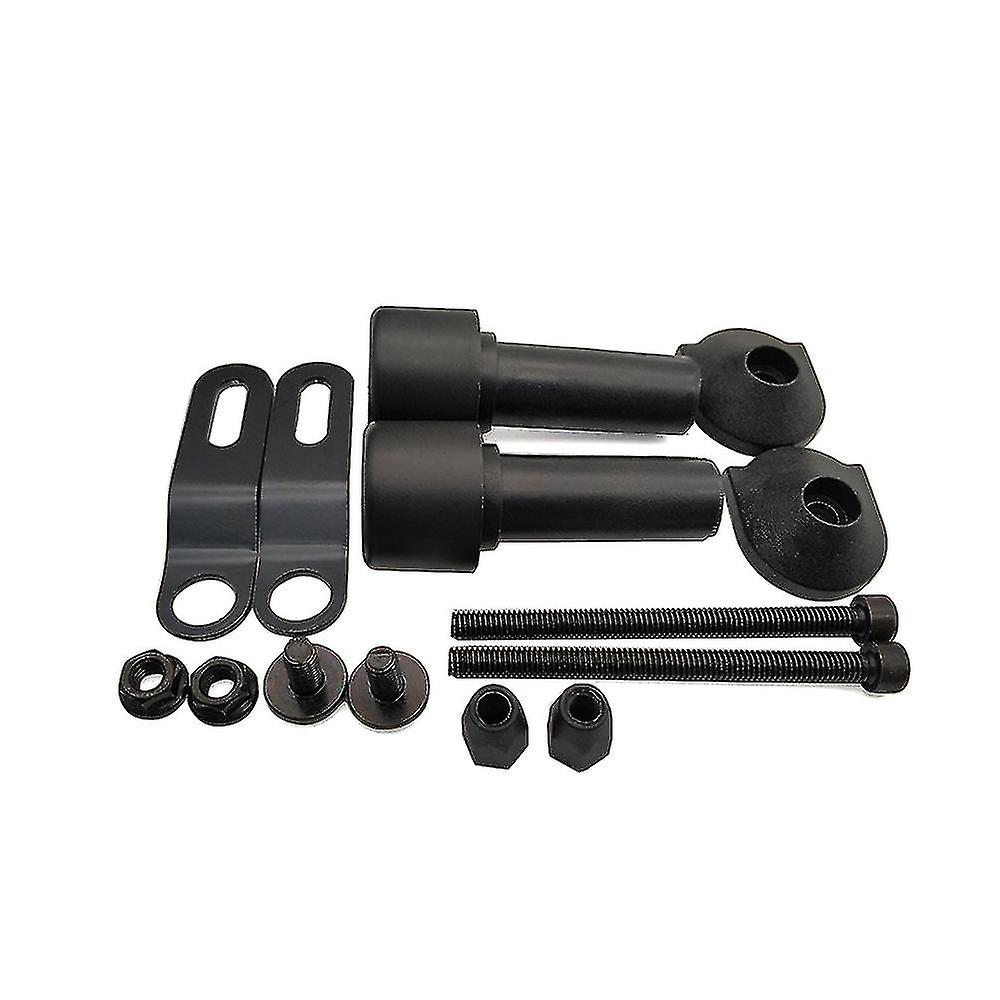 For Yamaha Fjr1300 Xjr 1300 400 Fjr 1300 Xjr400 Universal Motorcycle ...