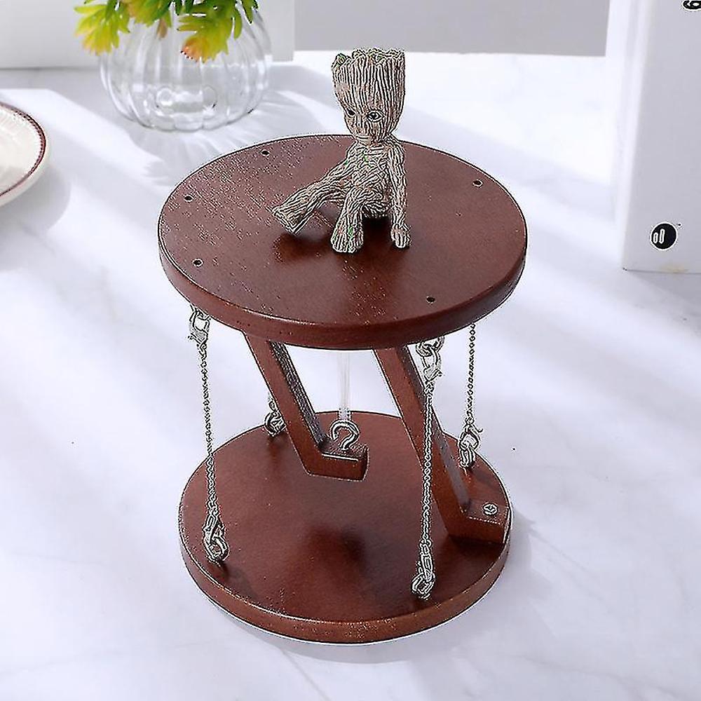 Tensegrity Table, New Arrival Anti Gravity Diy Tensegrity Structure ...