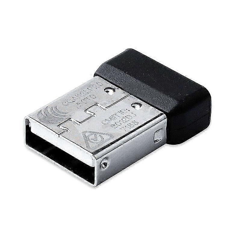 USB Receiver for Logitech MK270/260 MK345 MK220 MK235 Keyboard Mouse ...