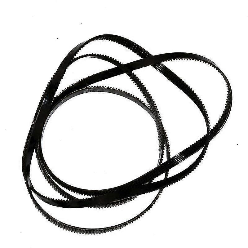 unique New Carriage Assy Belt for Epson L800 L810 L850 L805 L801 R270 ...