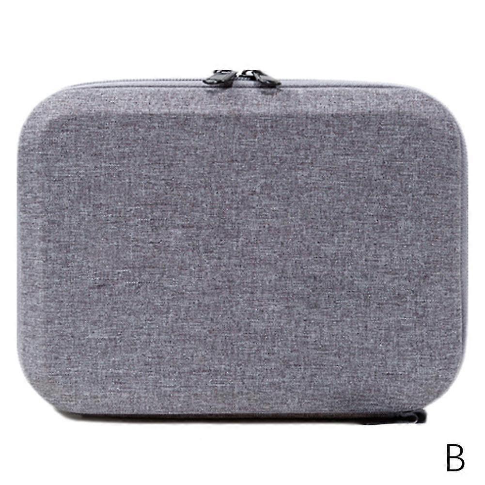 for DJI NEO Storage Box, Portable Bag, Hand-held Storage Box, Drone Bag ...