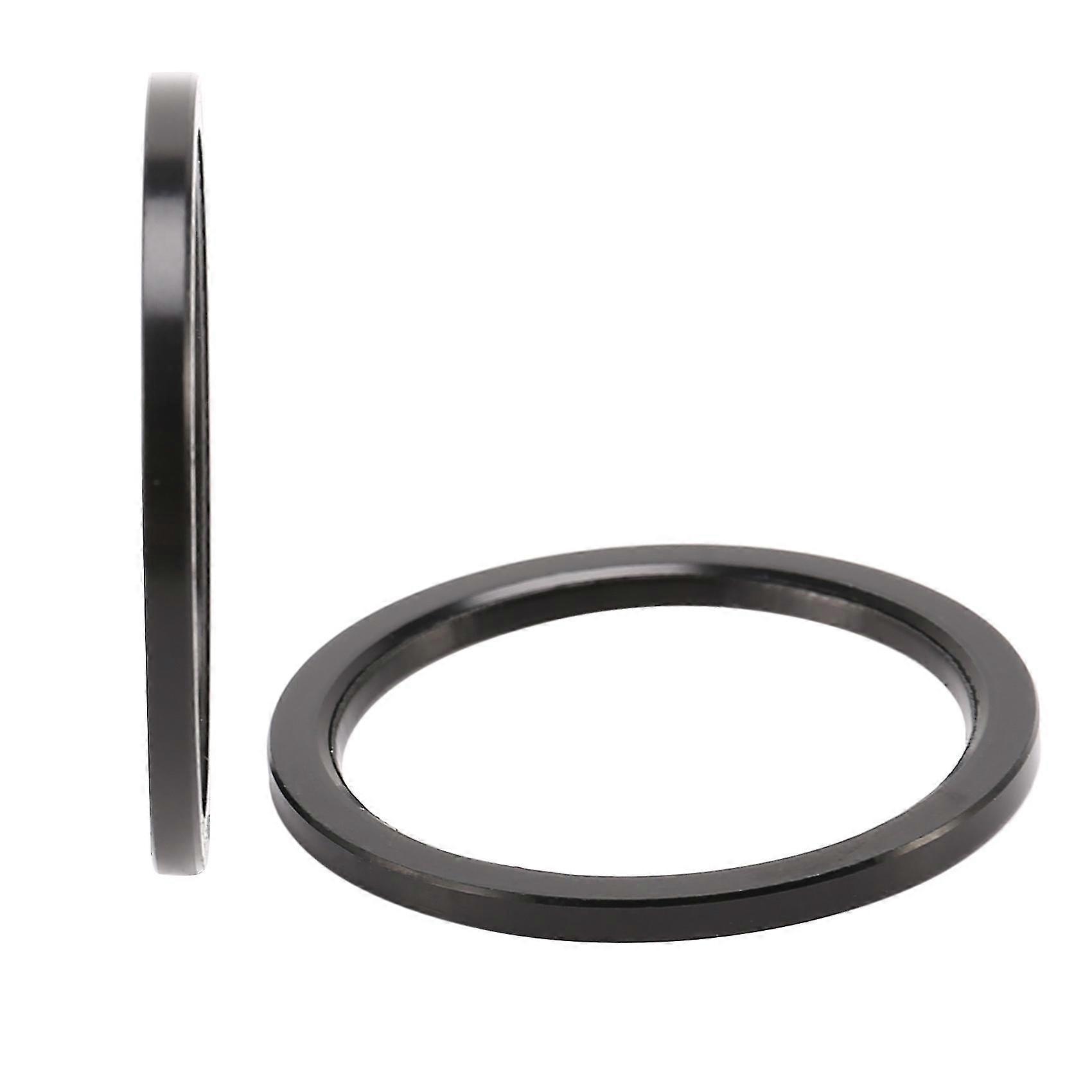 Spacer for Bottom Bracket Fitting (8 Pieces/2 Set) 2.5mm/Pcs Bottom ...